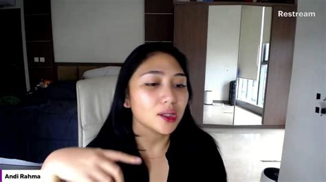 Lampu Merah And Hijau Dalam Trading Emas Youtube