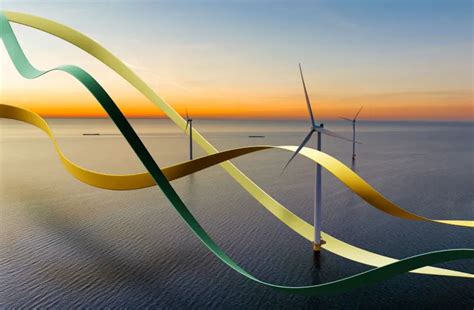 Acquisition Of Acteon Group Acteon