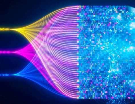 Object Tracking And Motion Detection With Computer Vision Coursera
