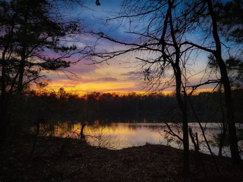 Anthony Marullo Who Is Paying For The Katie Bernhardt Ads Has Been A Major Contributor To Jeff