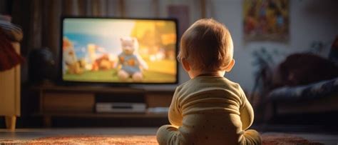 How To Create A Resizeable Draggable Component Using Canvas Map Area By Joshua Sirusstara