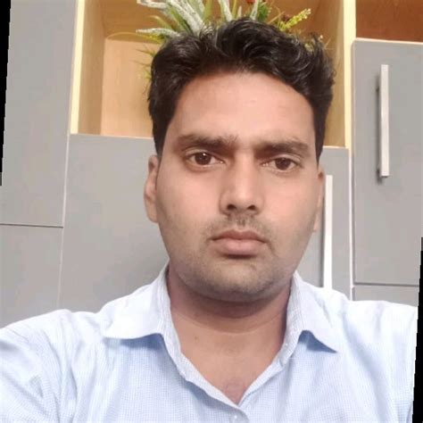 Adeel Akbar Deputy Manager Ideas By Gul Ahmed Linkedin