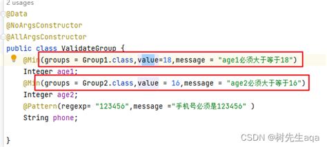controller参数总结 controller 参数 csdn博客