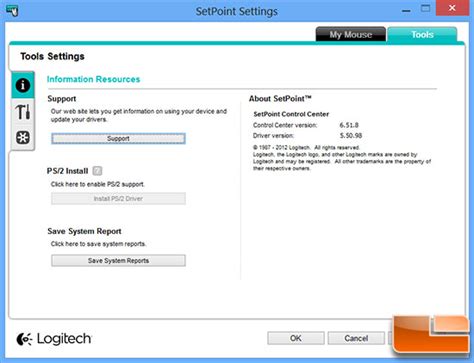 Logitech Zone Touch T400 Wireless Mouse For Windows 8 Review Page 2