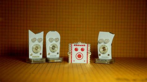 Raspberry Pi 4 Review Performance Tweaks And User Experience