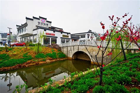 官网全国干部教育培训南京大学基地