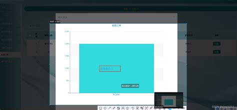 Springboot毕设项目crm系统的设计与实现hhj1s（javavuemybatismavenmysql）基于springbootvue的crm系统 Csdn博客