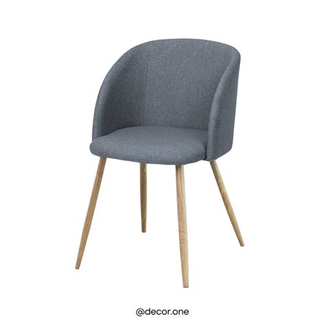 Silla Sussane Comprar En Decorone