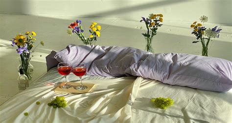 How I Got Over My Fear Of Vanilla Sex How I Got Over My Fear Of Vanilla Sex