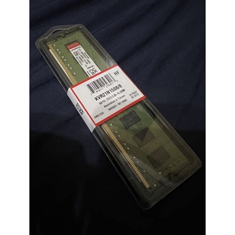 全新未拆 威剛 金士頓 美光 Ddr4 4g 8g 16g 記憶體 2133 2400 2666 3200 Ddr3 蝦皮購物