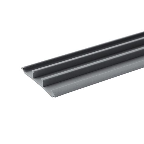 Canal Cablu 50 X 12 Mm L2 M Gri