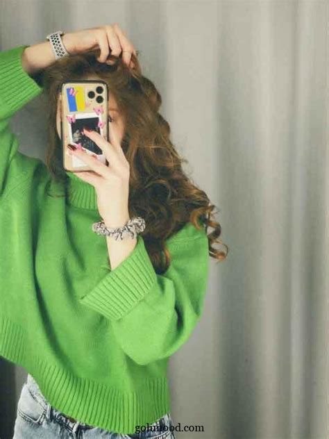 عکس قشنگ برای پروفایل ” 2025؛ میتونی به راحتی انتخاب دانلود کنی و اپلود بزنی گـُـ ـلـی مُــــב