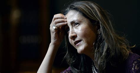 Las Reflexiones De Íngrid Betancourt Sobre La Imputación De Secuestro De La Jep A Exjefes De Las