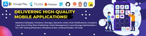 Manpreet Singh Mobile App Developer Flutter Dart Sql Firebase Git Postman Restapi Html Css