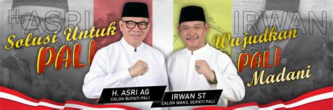 Sofian Saleh Inisiasi Pertemuan Bisnis Antara Indonesia Brunei Dan