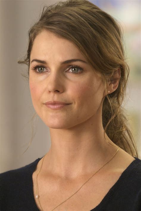 Pin By S P On Eyes Keri Russell Hair Hair Styles Keri Russell Style
