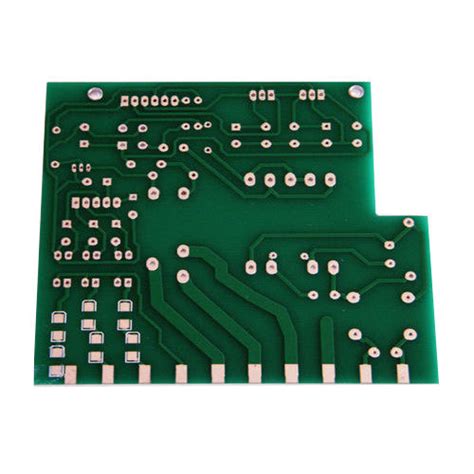 Single Layer PCB Design Service In Gandhinagar ID