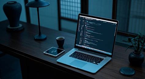 从verilog到systemverilog:硬件描述语言的进化之路 知乎 从verilog到systemverilog:硬件描述语言的进化之路 知乎