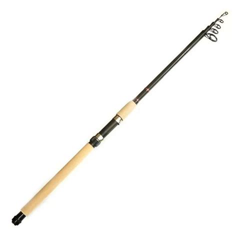 Caña De Pescar Rapala Montain 300xh270 Mts Armarket