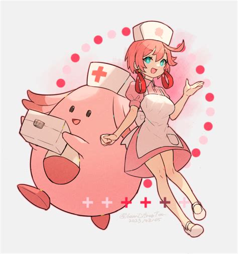 Elphelt Valentine Danbooru