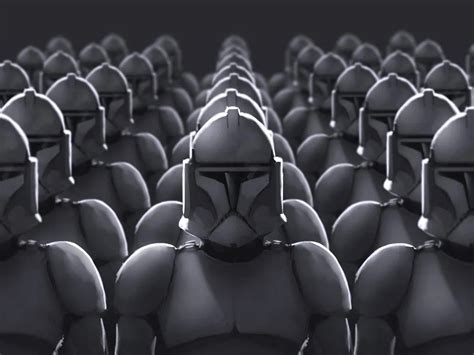 Splitting Your Aws Stack Using Nested Stacks By Abhishek Pathak Medium