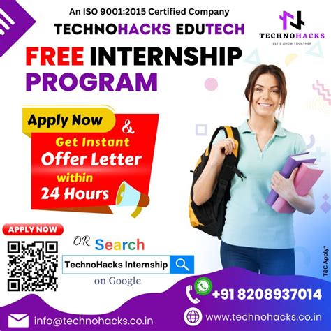 kothapalli rani on linkedin technohacks free