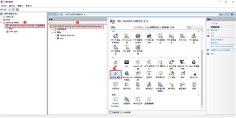 Unity Webgl本地搭建服务器unity 小游戏 本地架设web服务器 Csdn博客