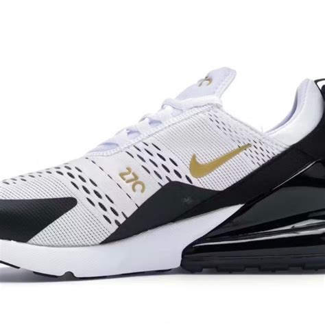 Nike Shoes Nike Air Max C27 Rare To Find These Are New A Size 95