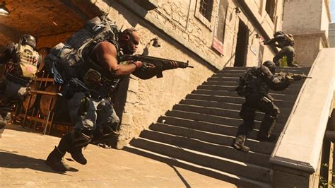 Best Keyboard And Mouse Settings For Warzone Season 6 Keybinds Sensitivity Console More R