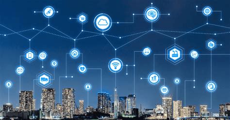 Telecom Billing Automation Real World Success Stories