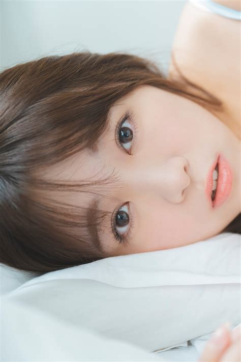 漫画アクションデジタル写真集 武田智加「イチから」 V2ph