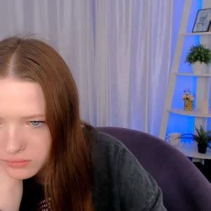 Newest Lora Cam Videos Archives And Private Premium Cam Clips Page