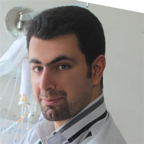 Majid Bagheri Project Architect State Renovation Of School Linkedin