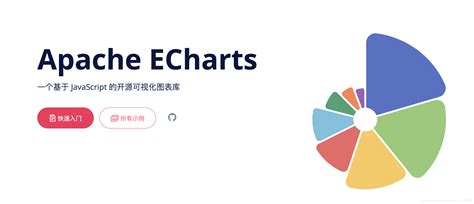 Python绘图神器matplotlib、echarts、pyecharts 和 Plotly ——可绘制各种图pyecharts和echarts区别 Csdn博客