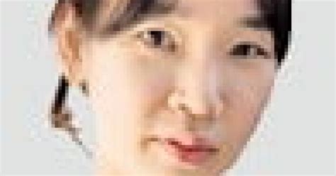 조태복·정진희 기가 헤르츠 어워드