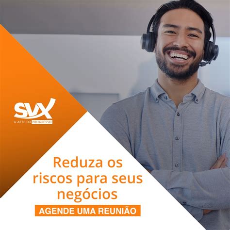 Ana Paula Anic Posted On Linkedin