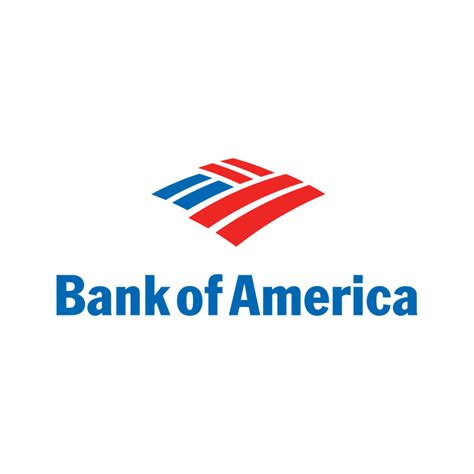 Emerica Logo Png