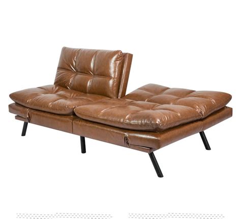 Fantastic Furniture Furniture Bedding And Home Accessories