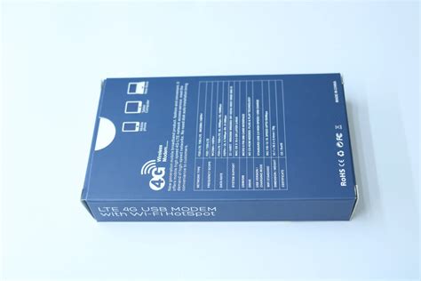 G Lte Usb Modem Cheapest G Usb Wifi Dongle Uz U