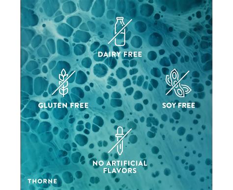 Thorne Basic B Complex 60 Caps купить Киев и Украина цена и отзывы ⭐ Mega Mass