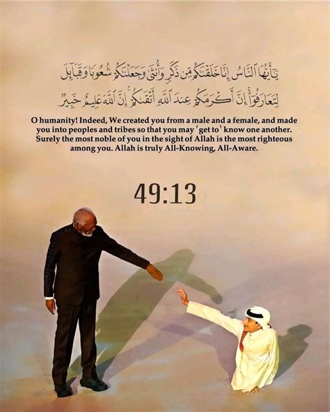 Abdelhamid Mohamed Chaabani On Linkedin Qatar Welcomed Football Fans