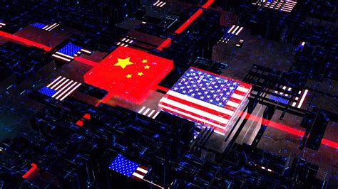 Geo Cross Semiconductor Agricultural Valentina Marino