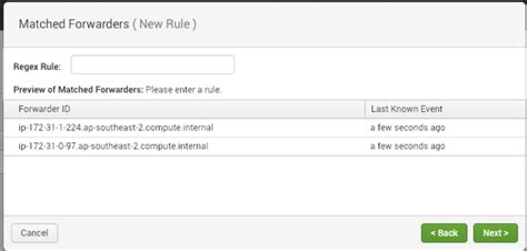 Installing And Managing Splunk Stream In A Distributed Environment Splunk