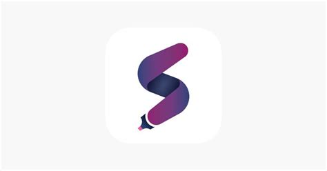 ‎text Summary Short Summarize On The App Store Summary Text Summarize