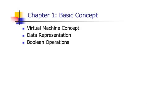 Pdf Computer Organization And Assembly Languages Introduction Dokumen