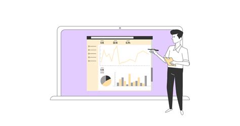 11 Behavioral Analytics Software And Tools To Help You Understand Users