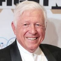 Millionaire Philanthropist Dies Top Stories News