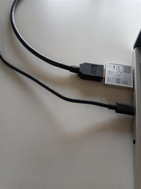 Solved Ubuntu Sleep Issue Fix Linux Framework Community