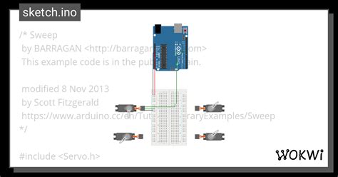 Dipa Tapos Wokwi Esp32 Stm32 Arduino Simulator