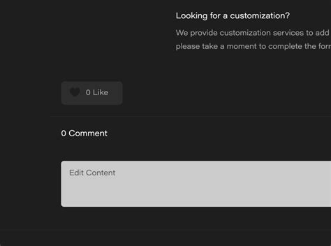 GitHub Thingsneverchange Svelte Heart